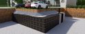 Aquabox - Geoplast - sustainable construction solutions
