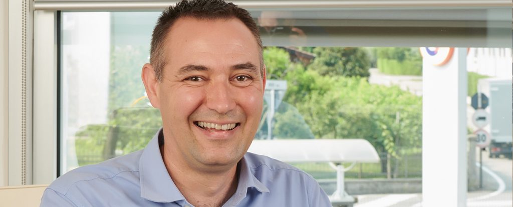 Talk with Geoplast and our team on Linkedin – Geoplast - sustainable ...